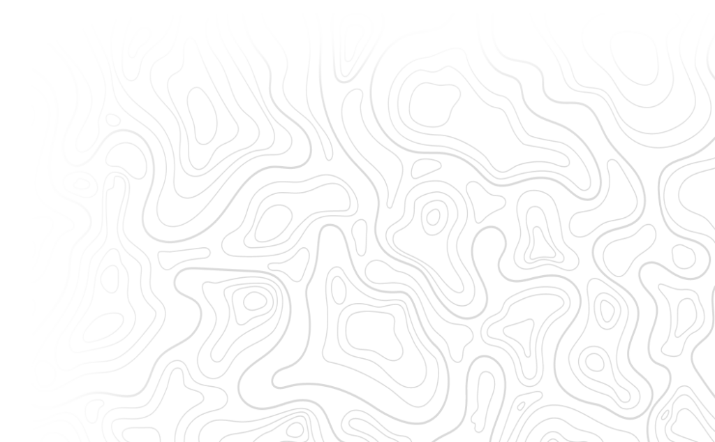 MapGIS BI – H&G Consultores S.A.S